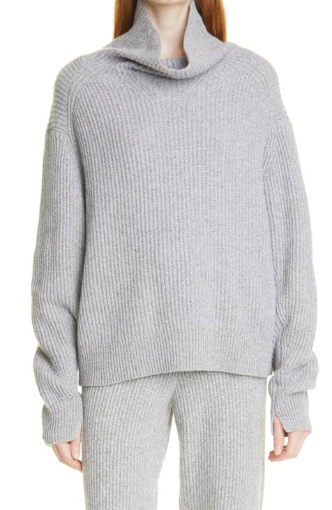 Women's Cowl Neck Sweaters | Nordstrom