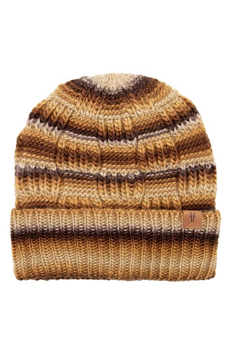 Shop Frye Online | Nordstrom