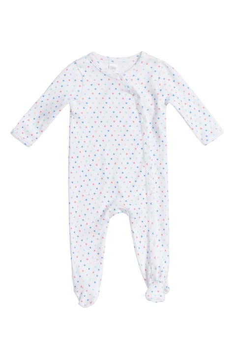 White Preemie & Newborn | Nordstrom