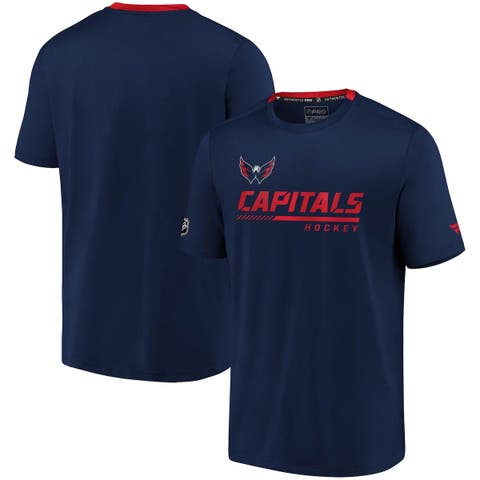 Men's Washington Capitals Sports Fan T-Shirts | Nordstrom
