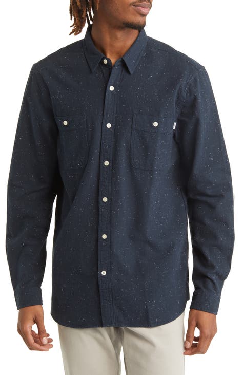 Men's Shirts | Nordstrom