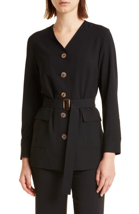 Shop Misook Online | Nordstrom