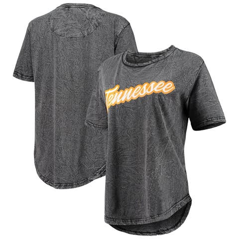 Women's PRESSBOX Clothing | Nordstrom