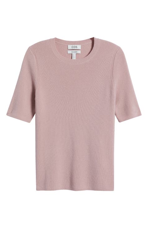 Shop Cos Online | Nordstrom