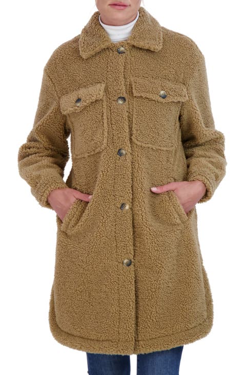 Shop Sebby Online | Nordstrom Rack