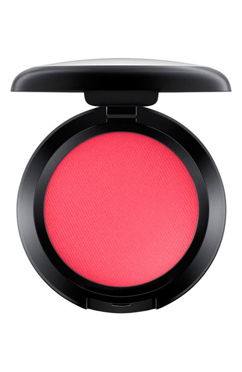 Shop MAC Cosmetics Online | Nordstrom