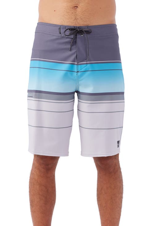 Men's Board Shorts | Nordstrom
