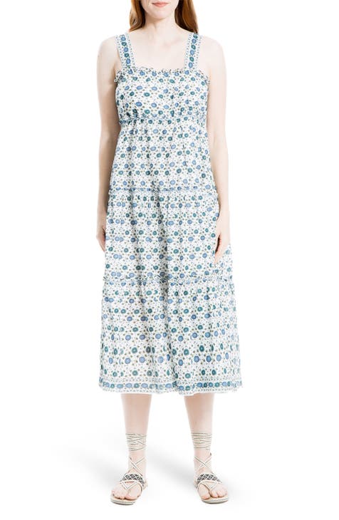 White Dresses for Women | Nordstrom Rack