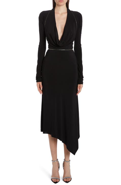 Women's TOM FORD Dresses | Nordstrom