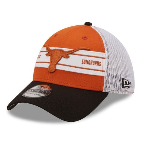 Men's Texas Longhorns Hats | Nordstrom