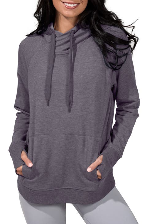 Shop 90 DEGREE BY REFLEX Online | Nordstrom Rack