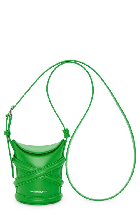 Women's Green Designer Handbags & Wallets | Nordstrom