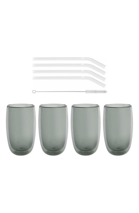 Shop ZWILLING Online | Nordstrom