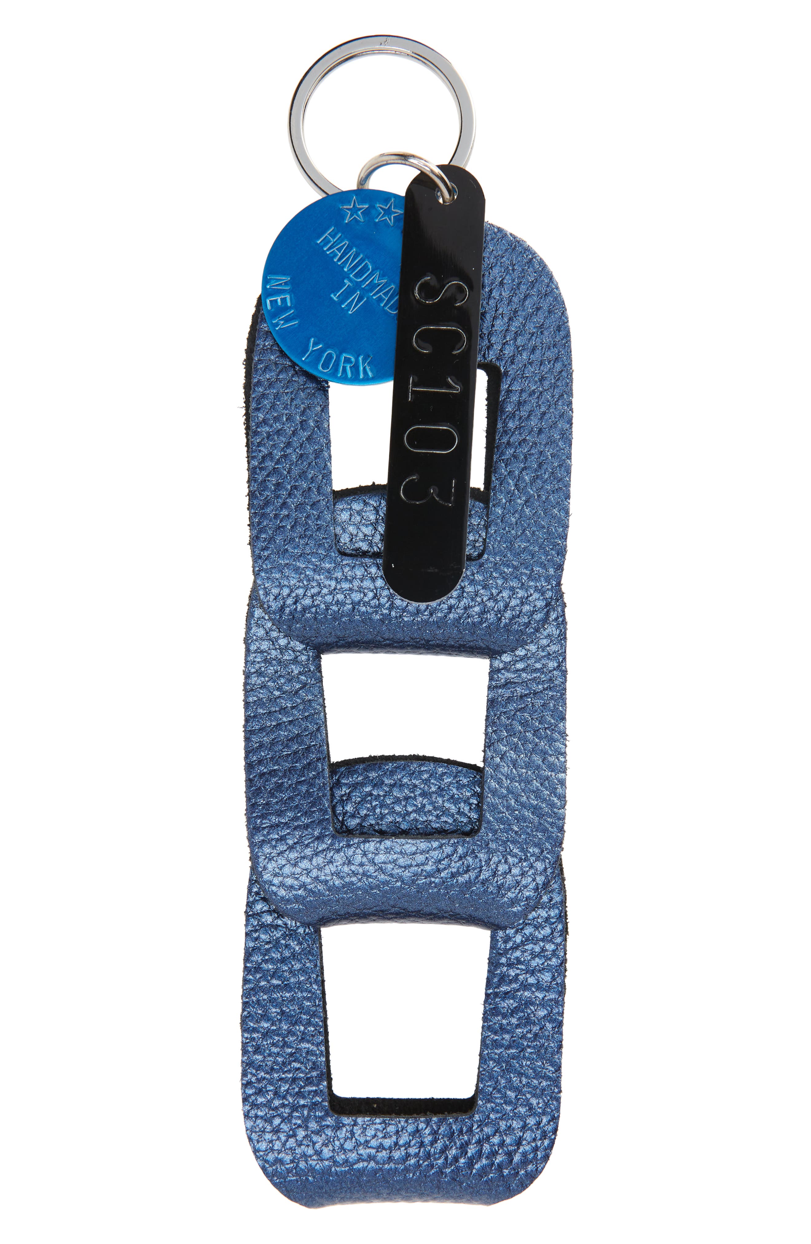 SC103 Links Key Chain | Nordstrom