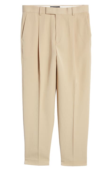 Men's Beige Pants | Nordstrom