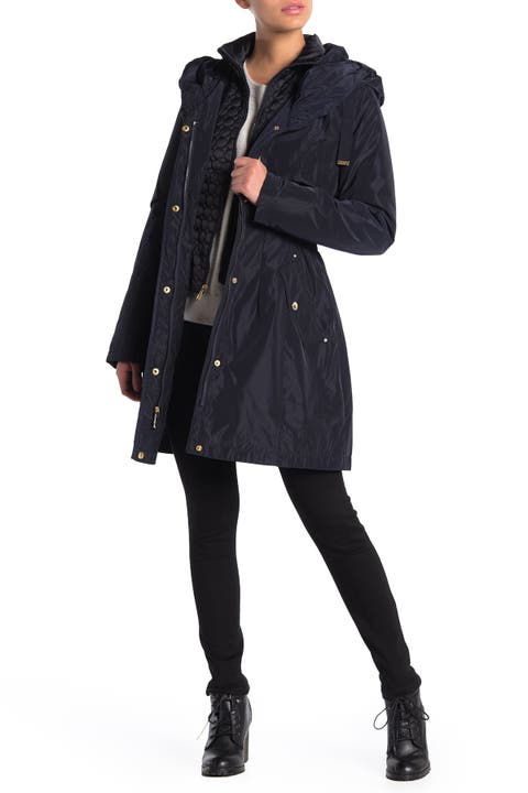 LAUNDRY BY SHELLI SEGAL | Nordstrom Rack