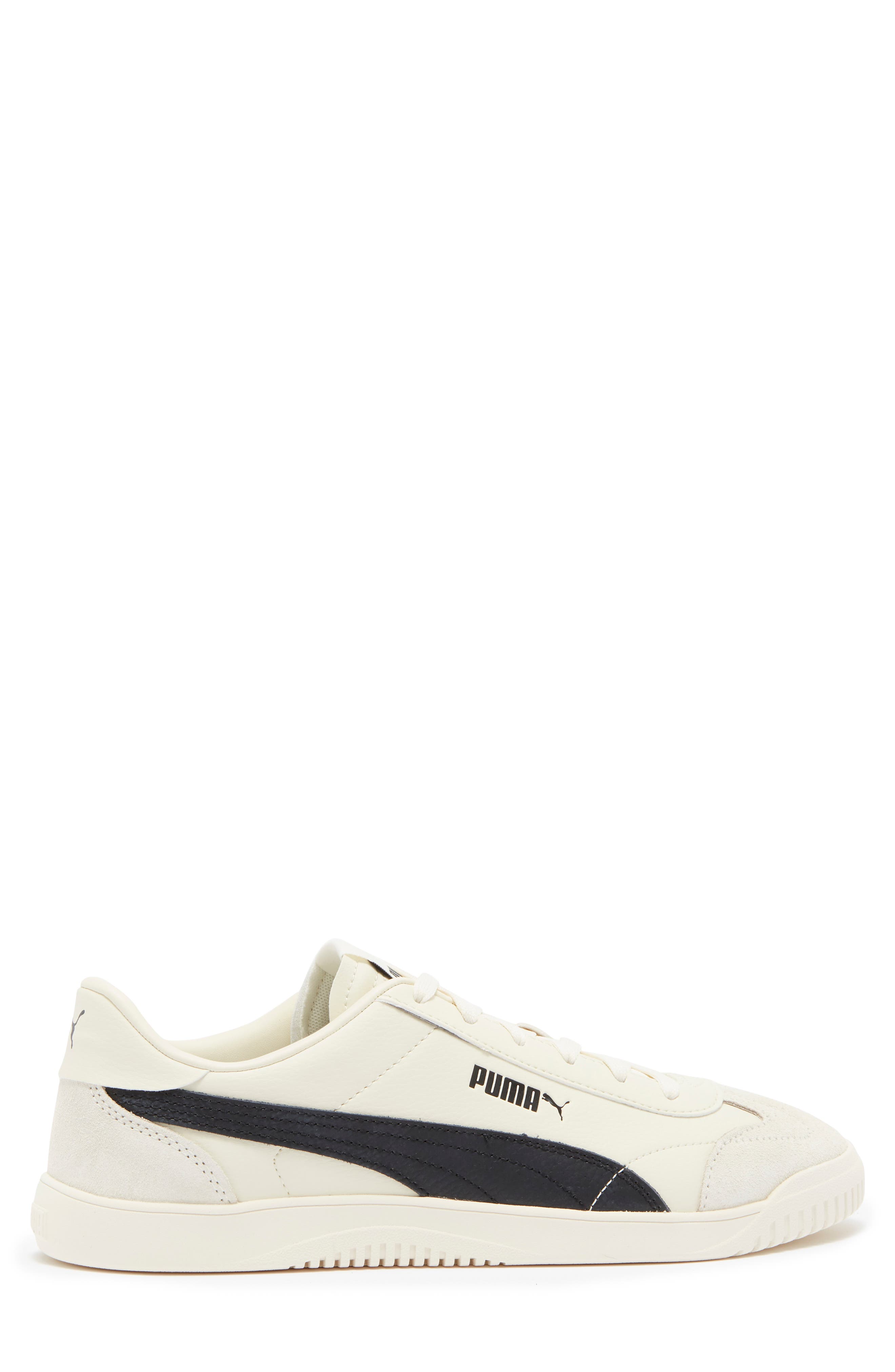 PUMA Club 5V5 Sneaker (Men) | Nordstromrack