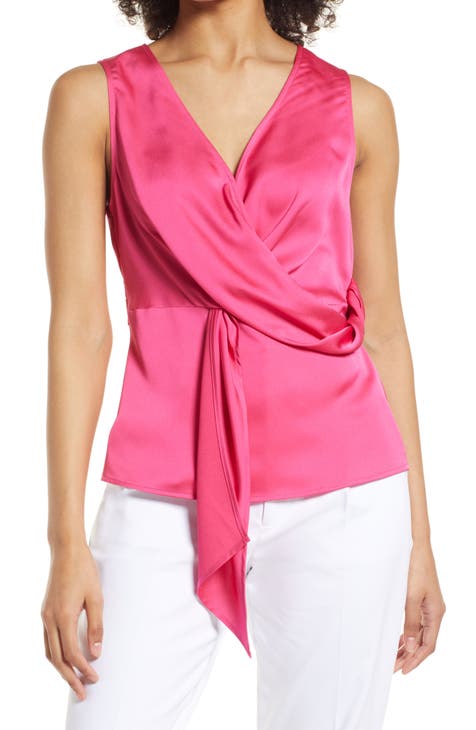 Women's Halogen® Tops | Nordstrom