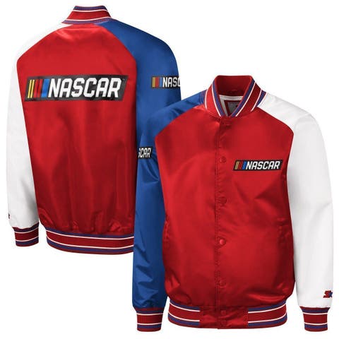 Men's STARTER Clothing | Nordstrom