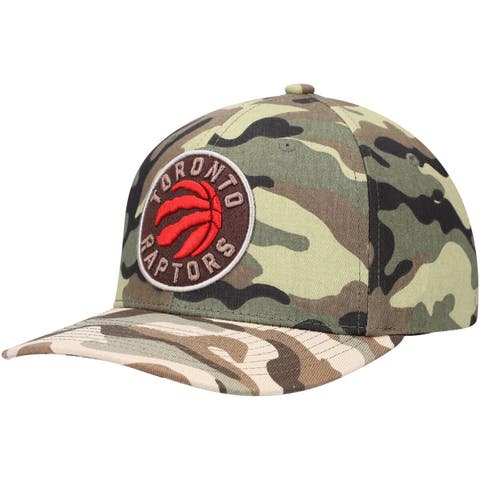 Men's Toronto Raptors Hats | Nordstrom