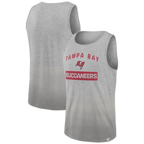 Men's Grey Tank Tops | Nordstrom