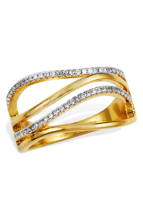 Women's Rings | Nordstrom Rack