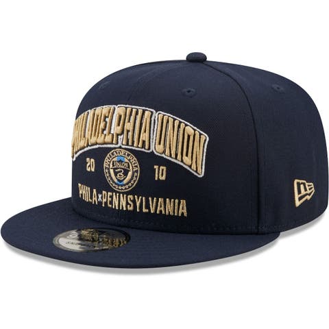 Men's Philadelphia Union Hats | Nordstrom