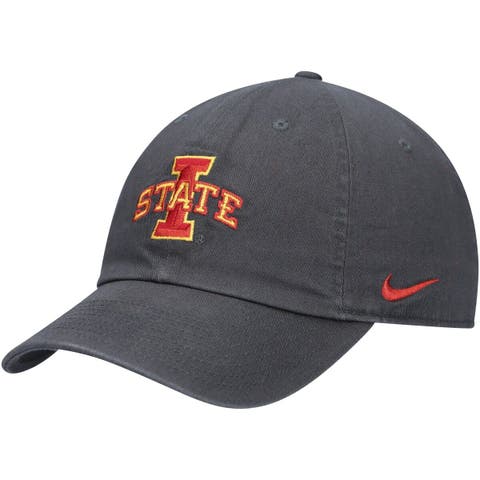 Men's Iowa State Cyclones Hats | Nordstrom