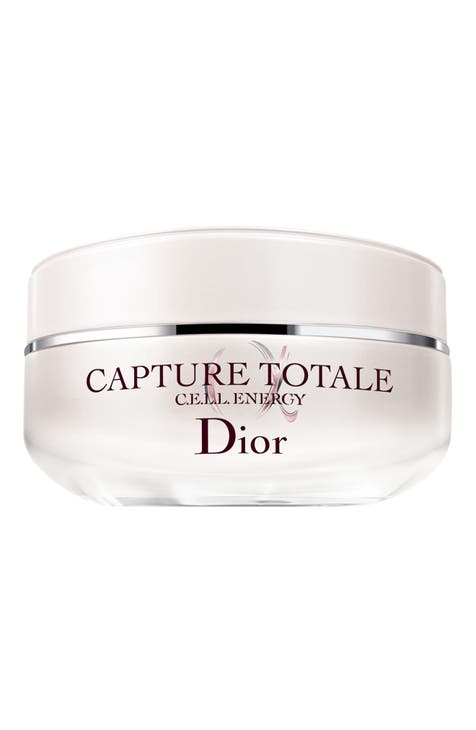 Shop Dior Online | Nordstrom