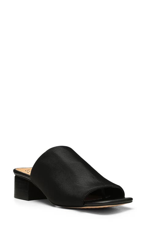Shop Donald Pliner Online | Nordstrom Rack