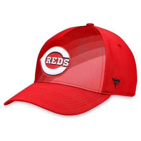 Men's Cincinnati Reds Hats | Nordstrom