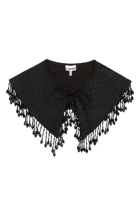 Shop Ganni Online | Nordstrom