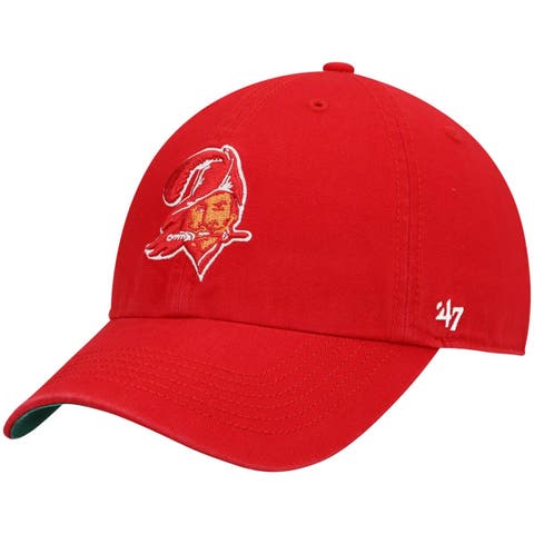 Men's Red Hats | Nordstrom
