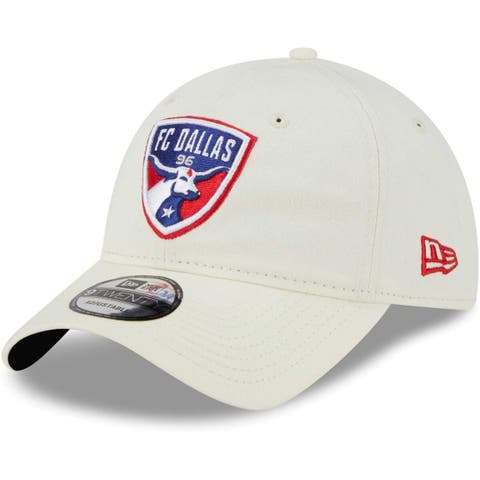 Men's FC Dallas Hats | Nordstrom