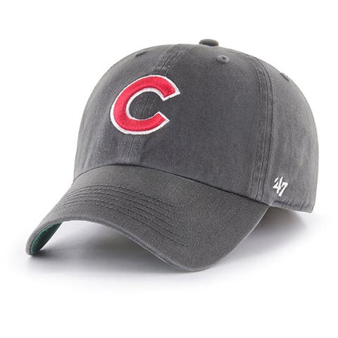 Men's '47 Baseball Caps | Nordstrom