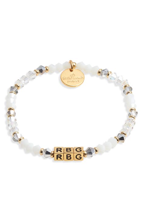 Shop Little Words Project Online | Nordstrom