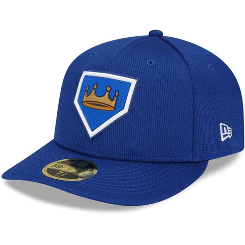 Men's Kansas City Royals Hats | Nordstrom