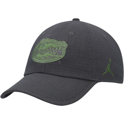 Men's Florida Gators Hats | Nordstrom