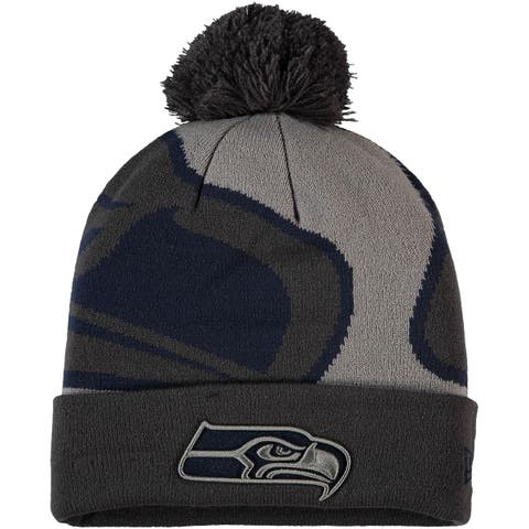 Men's Seattle Seahawks Hats | Nordstrom