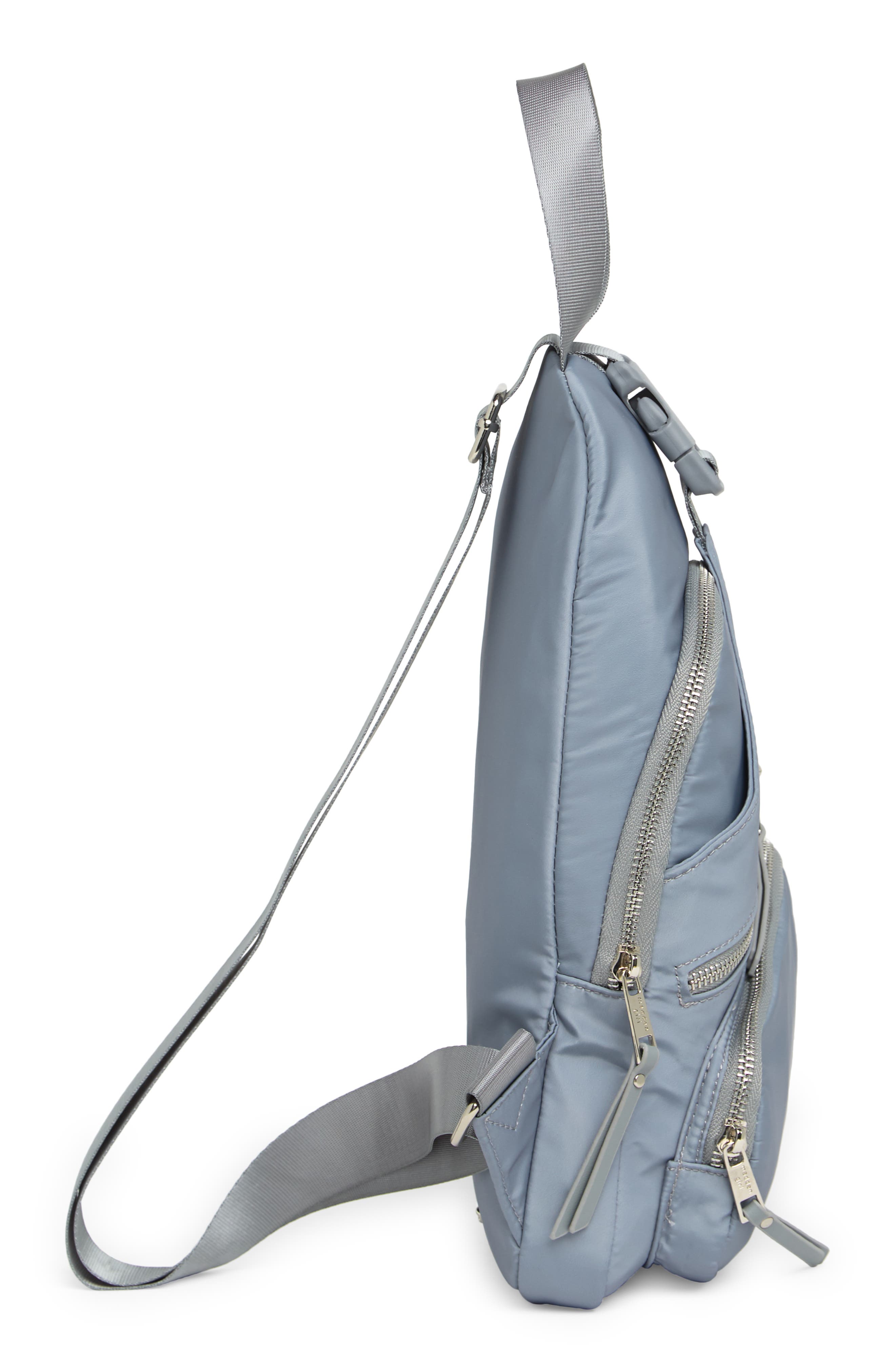 Madden Girl Sling Bag | Nordstromrack