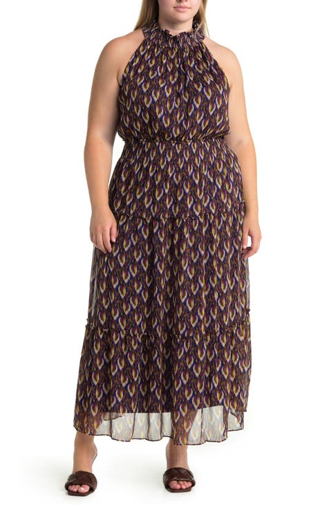 Shop Taylor Dresses Online | Nordstrom Rack