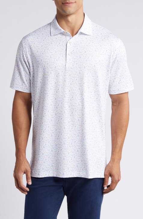Men's Polo Shirts | Nordstrom