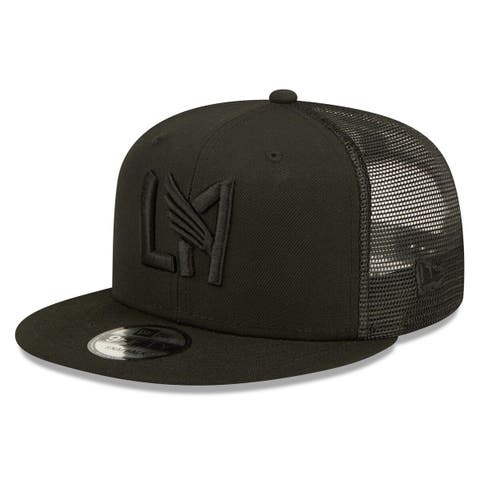 Men's New Era Trucker Hats | Nordstrom