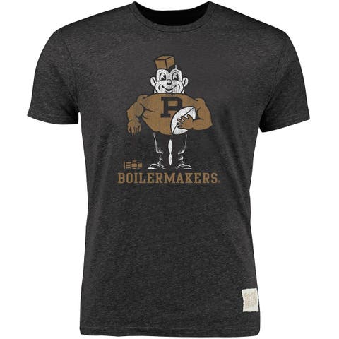 Shop Retro Brand Online | Nordstrom