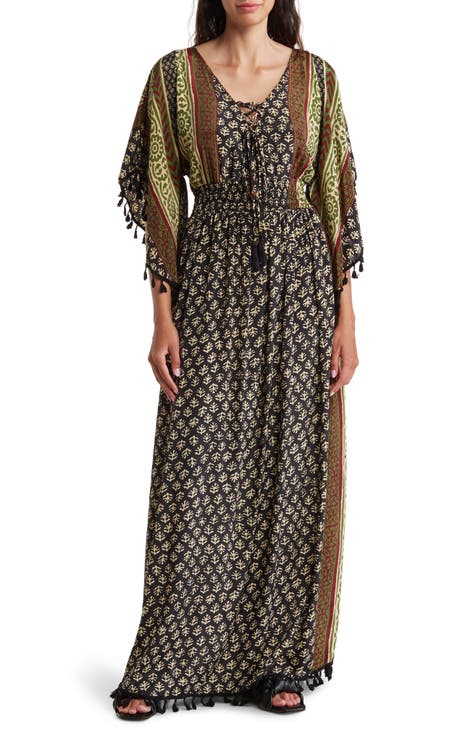 Shop Raga Online | Nordstrom Rack