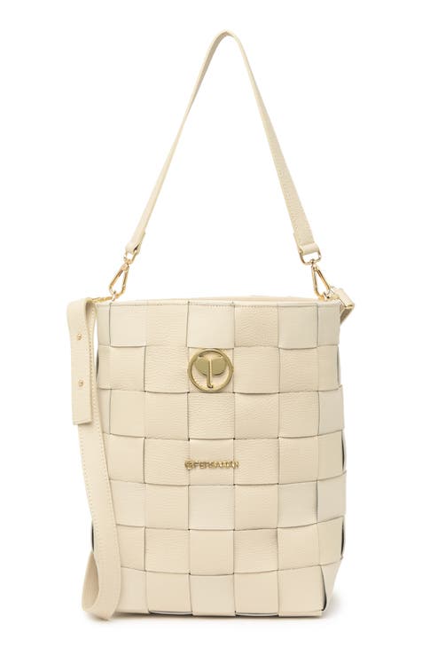 Shop PERSAMAN NEW YORK Online | Nordstrom Rack