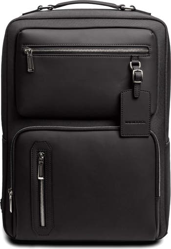 Maverick & Co. Explorer Light Backpack | Nordstrom