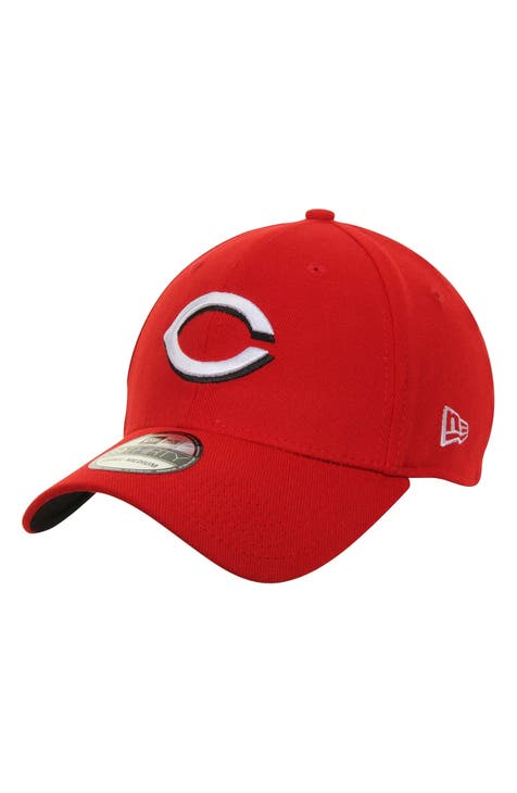 Men's Cincinnati Reds Hats | Nordstrom