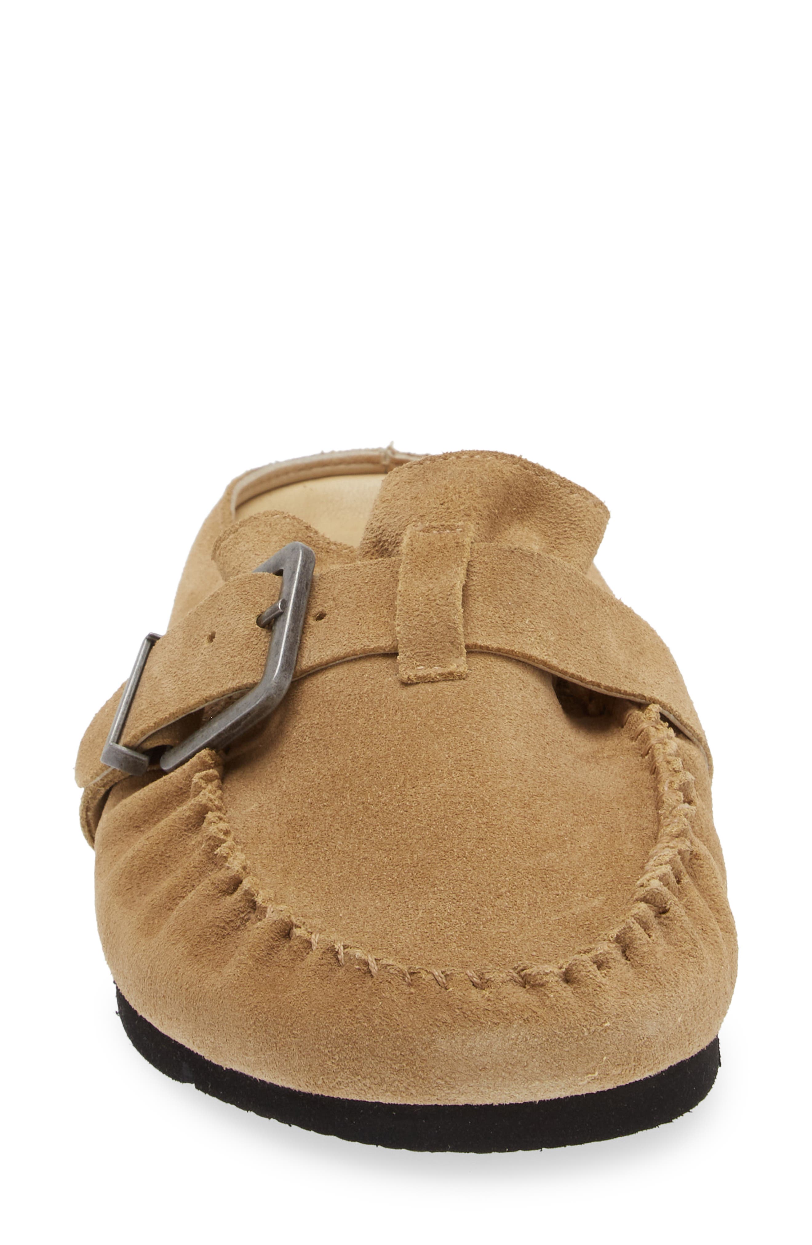 Free People After Riding Mule (Women) | Nordstrom