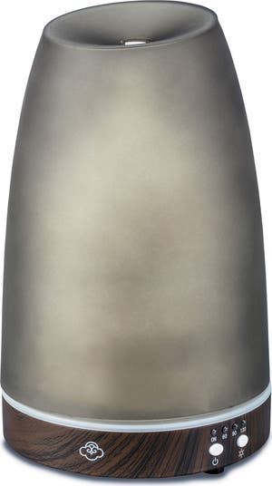 SERENE HOUSE Astro Ultrasonic Aromatherapy Diffuser | Nordstrom